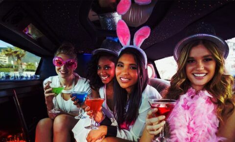 5 Buff Butler Alternatives [Includes Prices & Pictures]